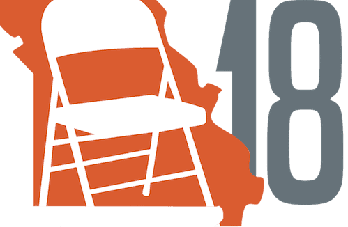 Advance Discount Tickets to Kansas City Improv Festival - Kansas City ...