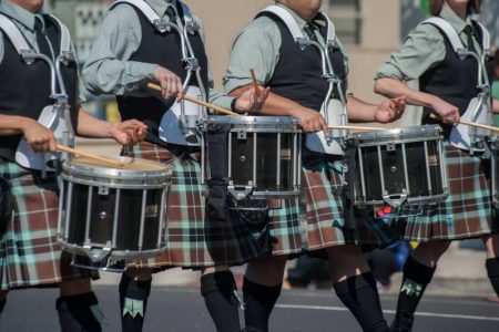 FREE and Cheap Kansas City Spring Festivals in 2020 - Kansas City on ...