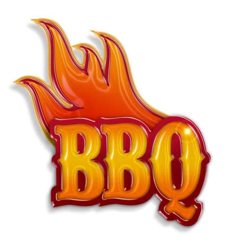 Kansas City BBQ Festival - Kansas City on the Cheap