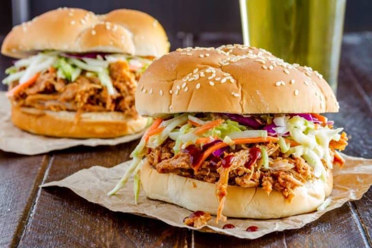 Half-Priced Sandwiches During The Pitch Sandwich Week - Kansas City on ...