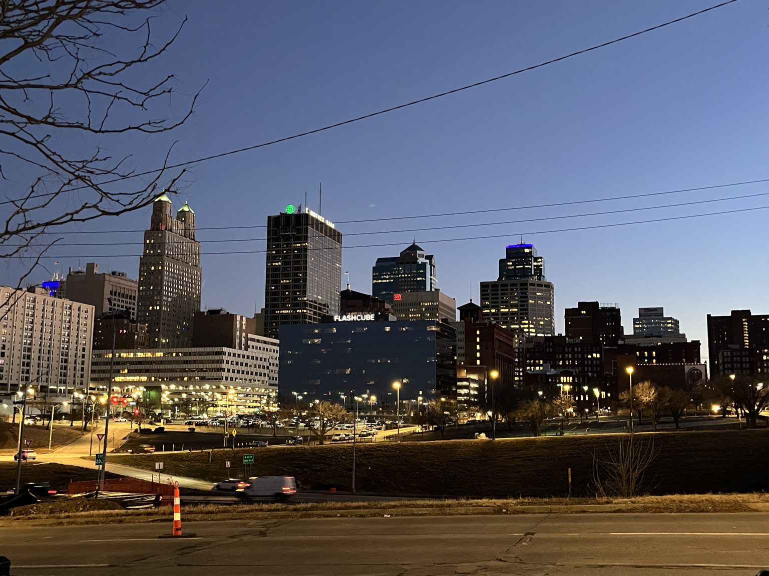Free & Cheap Things to Do This Weekend in Kansas City (Jan 30–Feb 1 ...