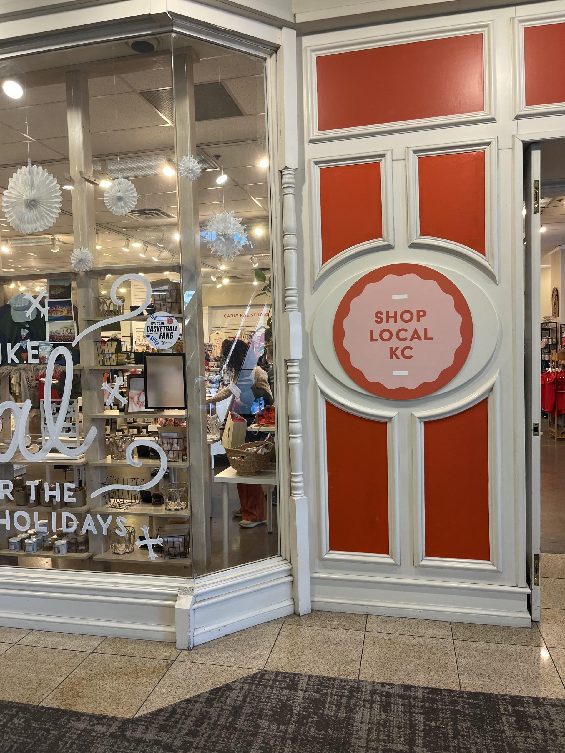 Easy Indoor Activities for Cold Weather Days (Low-Cost & Fun) - Kansas ...